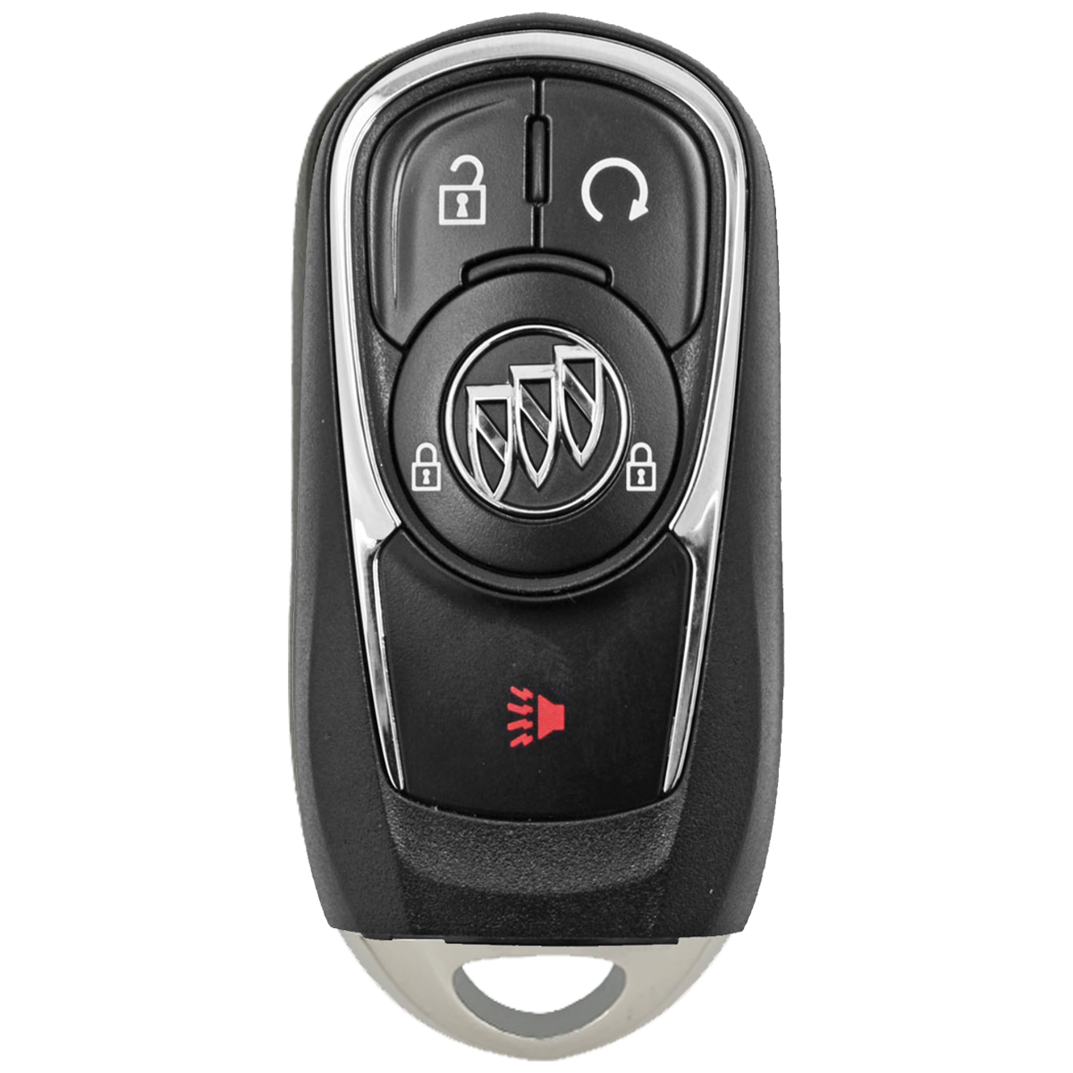 Sitemapcdatahttpstondreferenzcomremote Start For Buick Encore