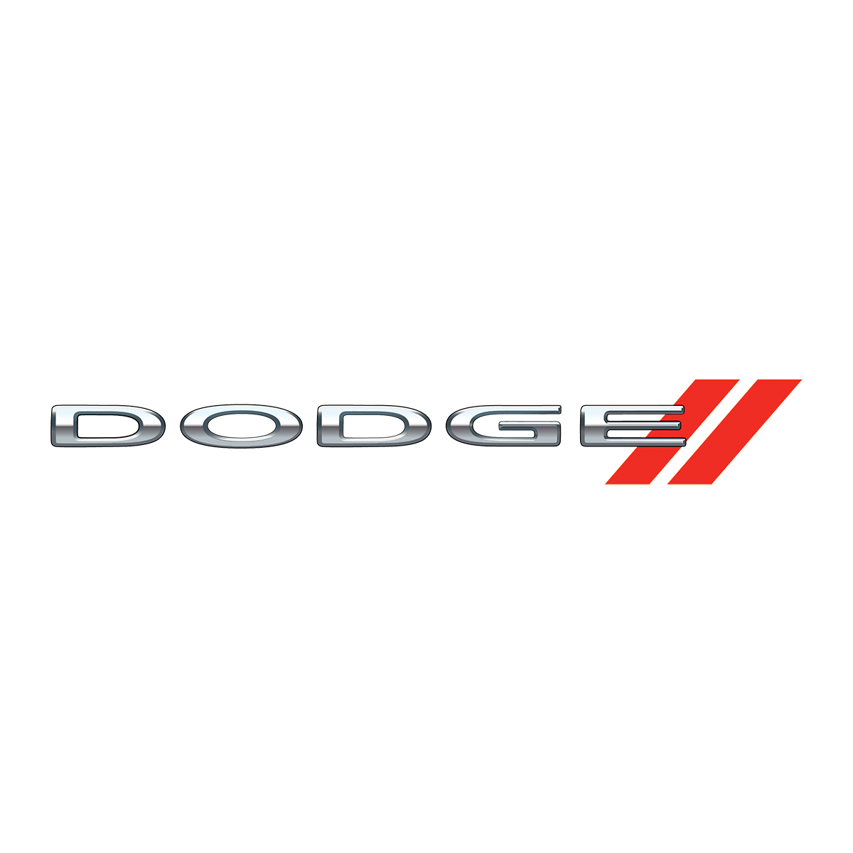 Shop Dodge Car Remotes Key | Keyless Entry Remote Car