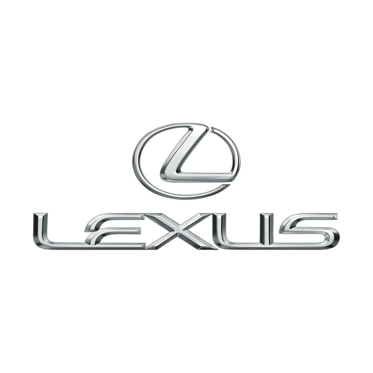Shop Lexus Car Remotes Key | Lexus key fob