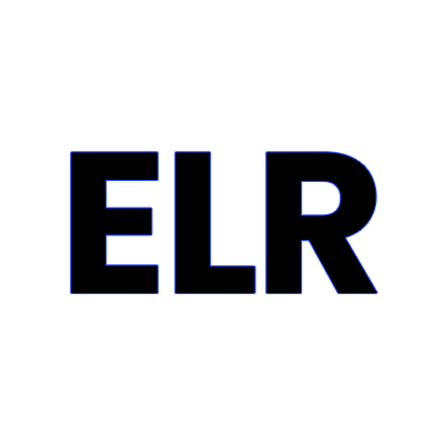 Cadillac ELR Keyless Entry Remote Key Fobs