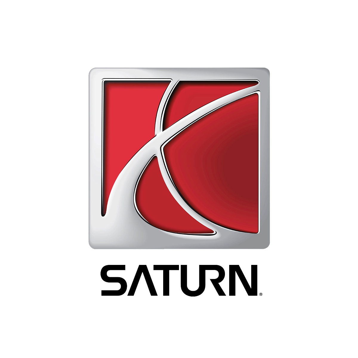 Saturn