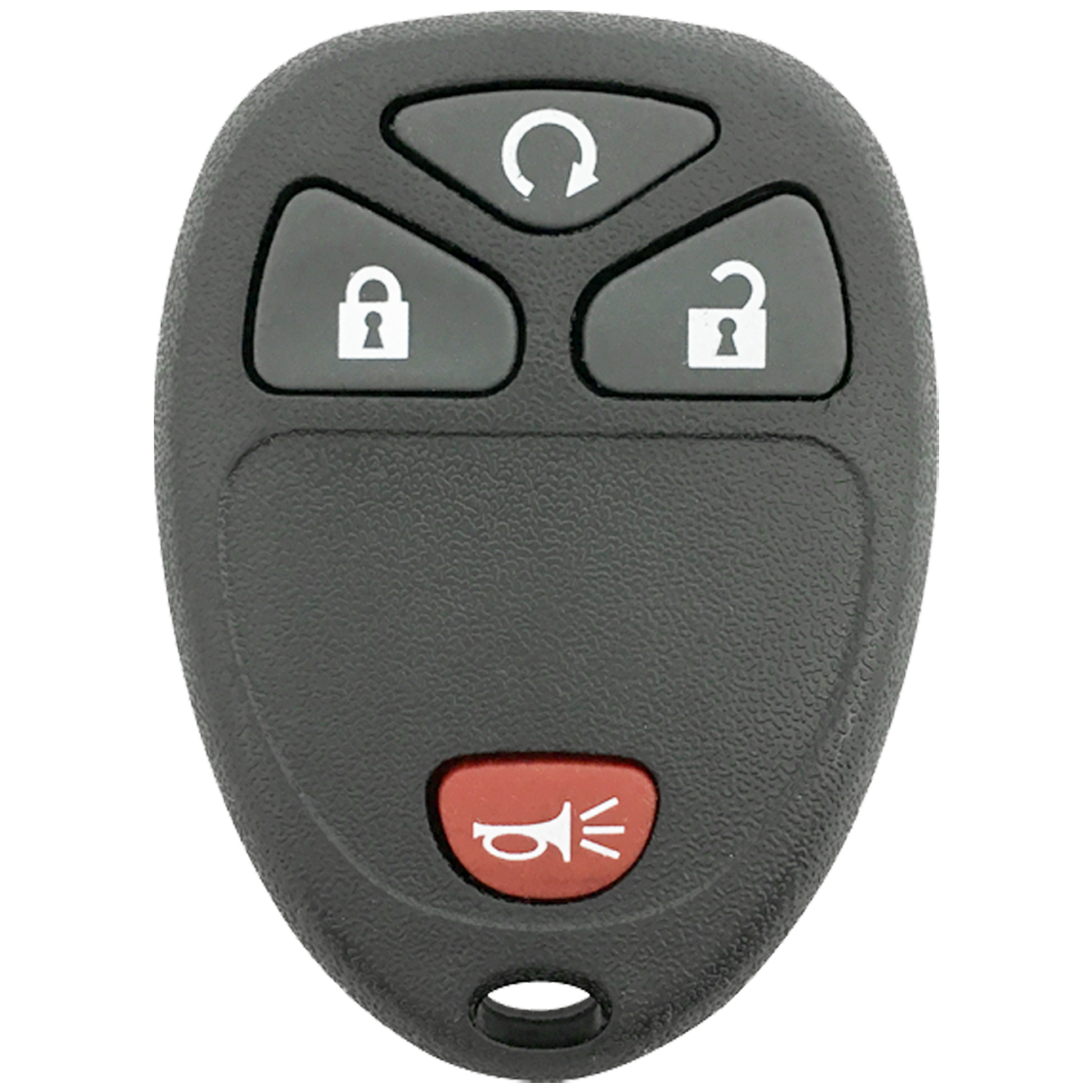 2013 Chevrolet Suburban Keyless Entry Remote Key Fob 4B w/ Remote Start ...
