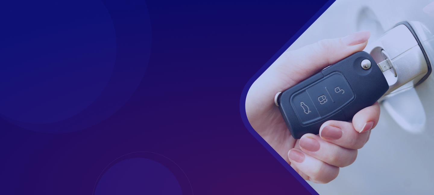 OEM Car Key Mall - Original Manufacturer Keyless Entry Remotes