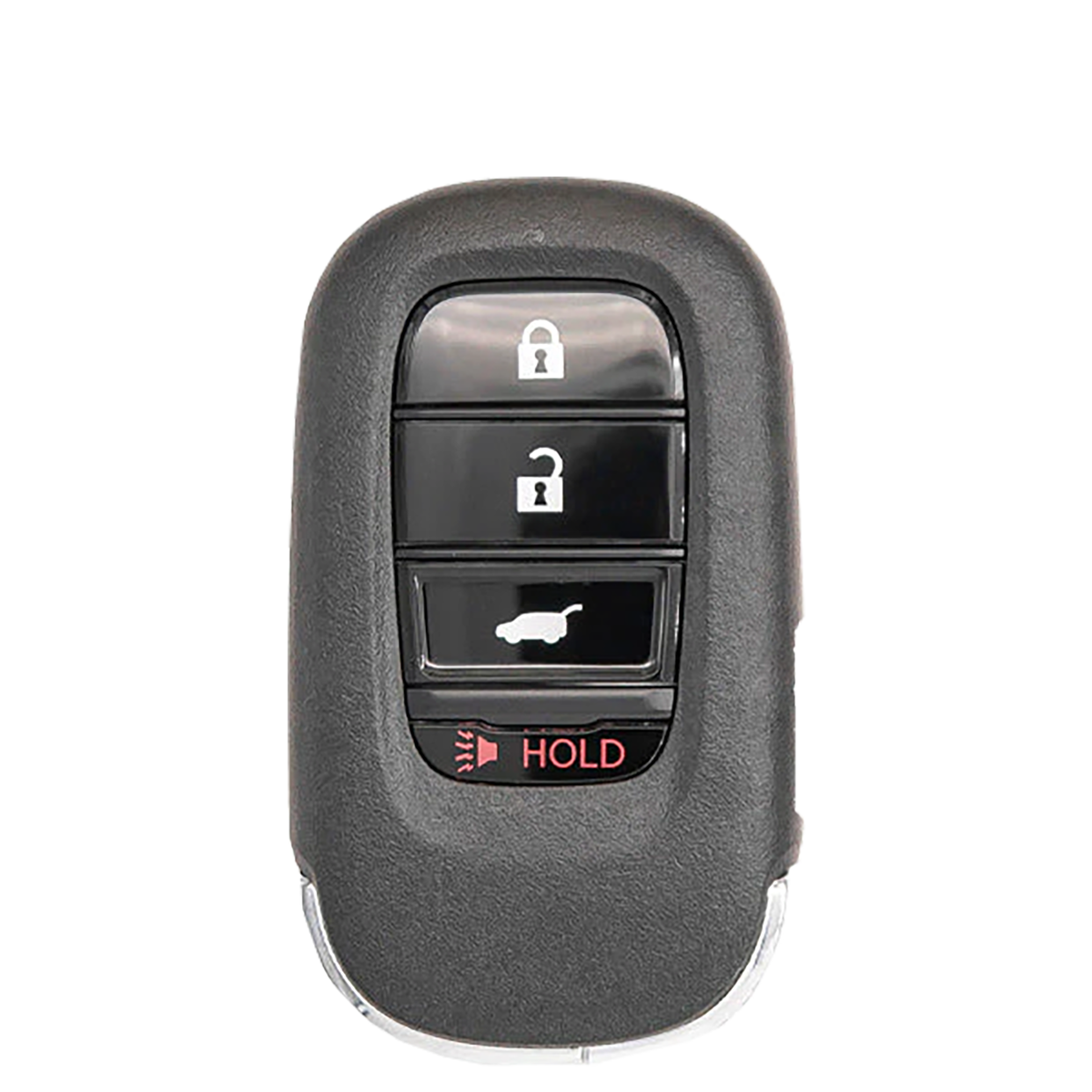 2022 Honda Civic Smart Remote Key Fob 4B w/ Hatch (FCC: KR5TP-4, P/N ...