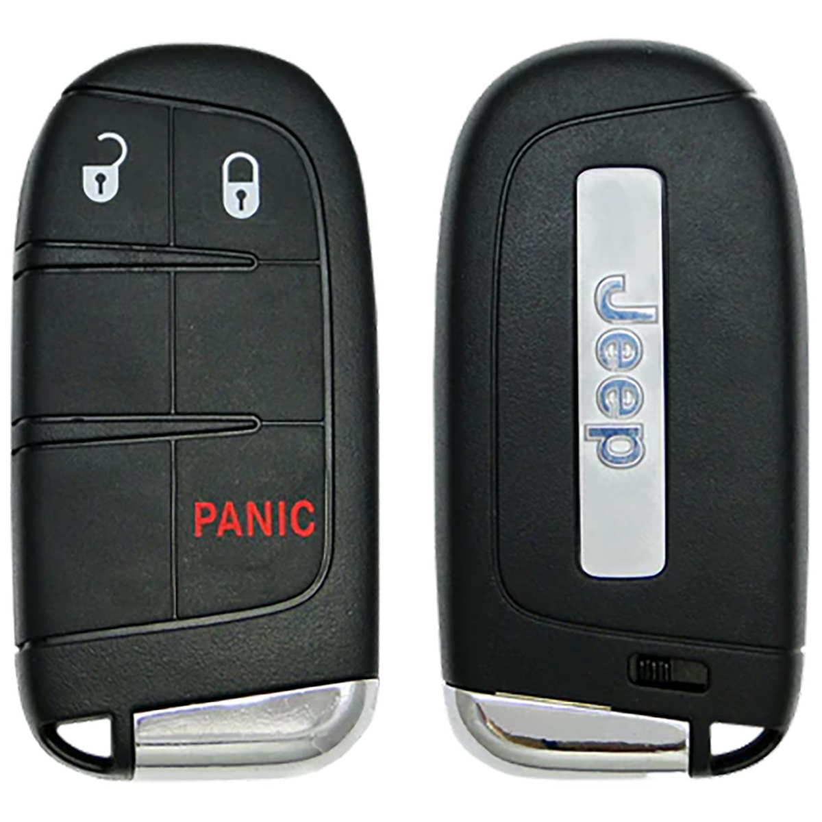 OEM Car Key Mall - Original Manufacturer Keyless Entry Remotes
