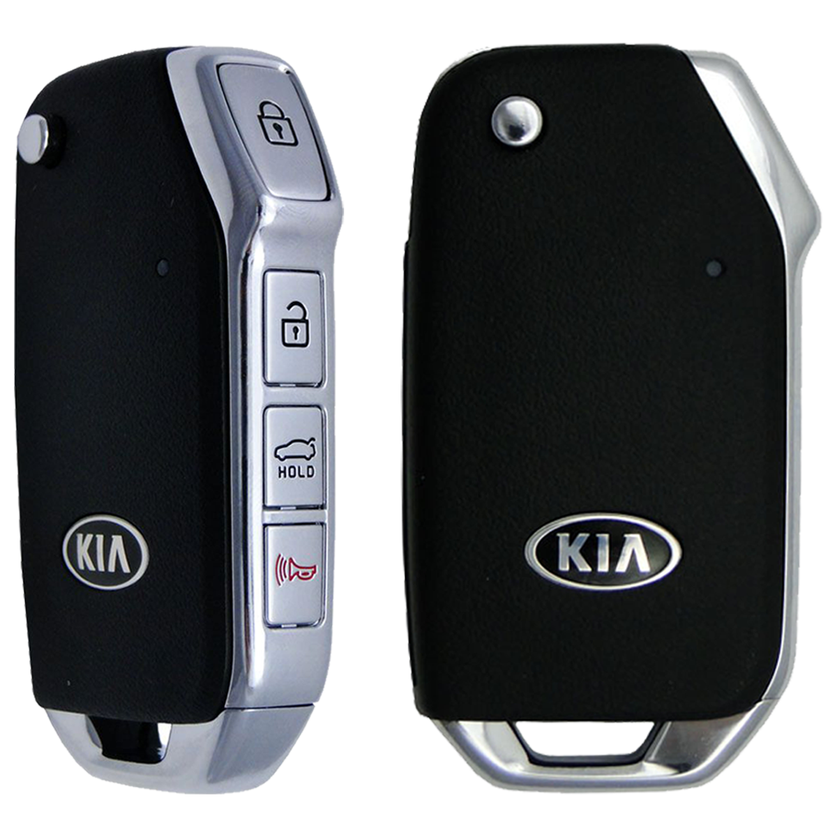 Order Kia Car Remotes | Keyless Entry Remote Fob