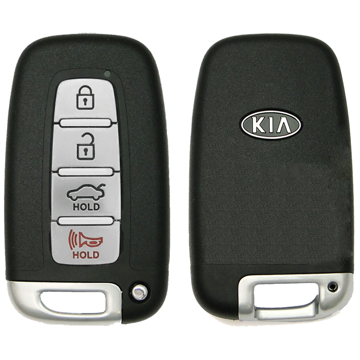 Order Kia Car Remotes | Keyless Entry Remote Fob