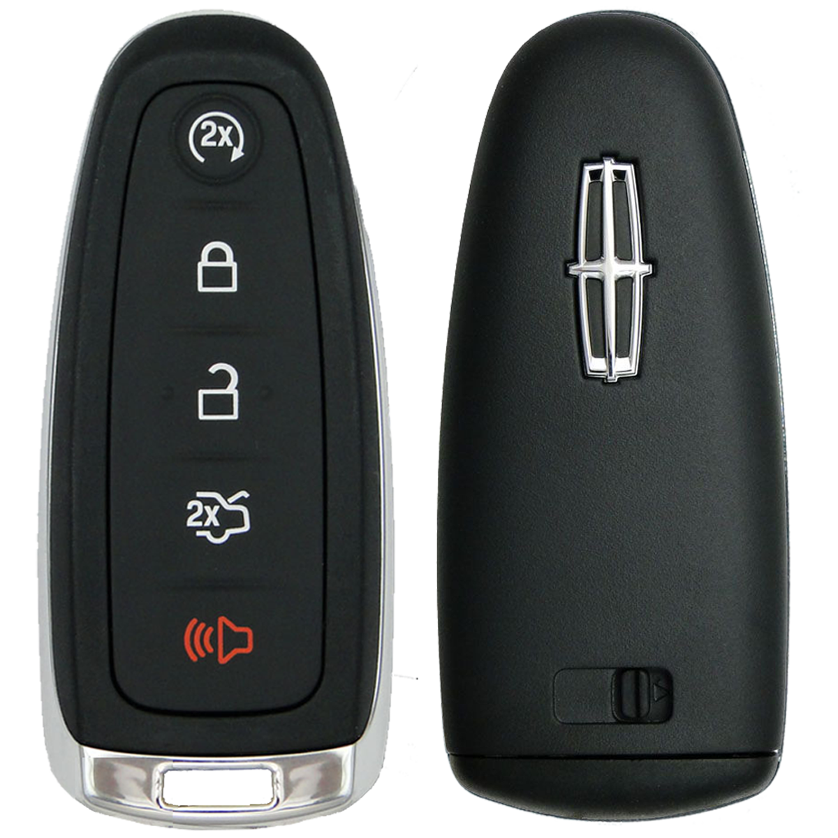OEM Car Key Mall - Original Manufacturer Keyless Entry Remotes