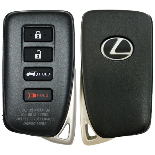 OEM Car Key Mall - Original Manufacturer Keyless Entry Remotes