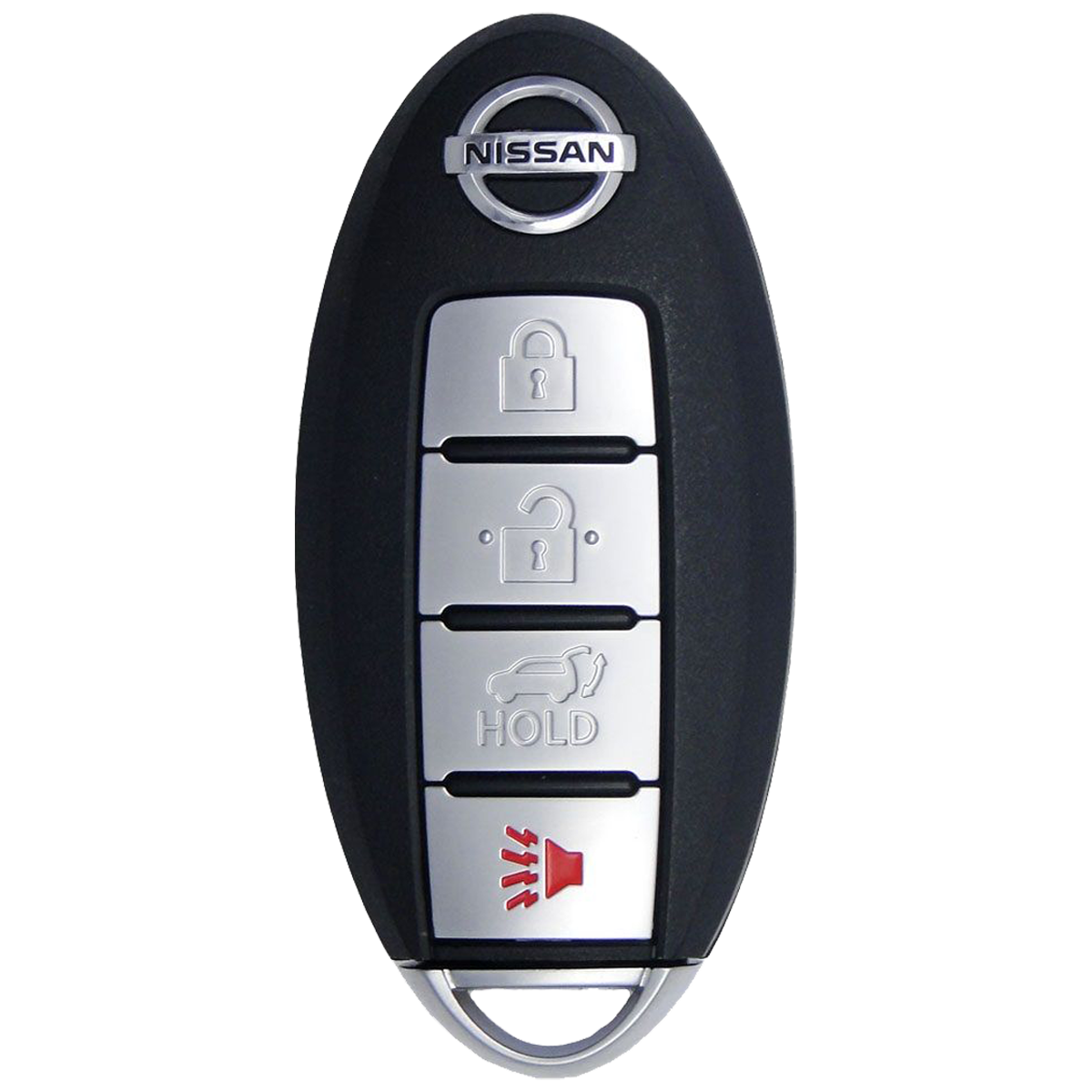 OEM Car Key Mall - Original Manufacturer Keyless Entry Remotes
