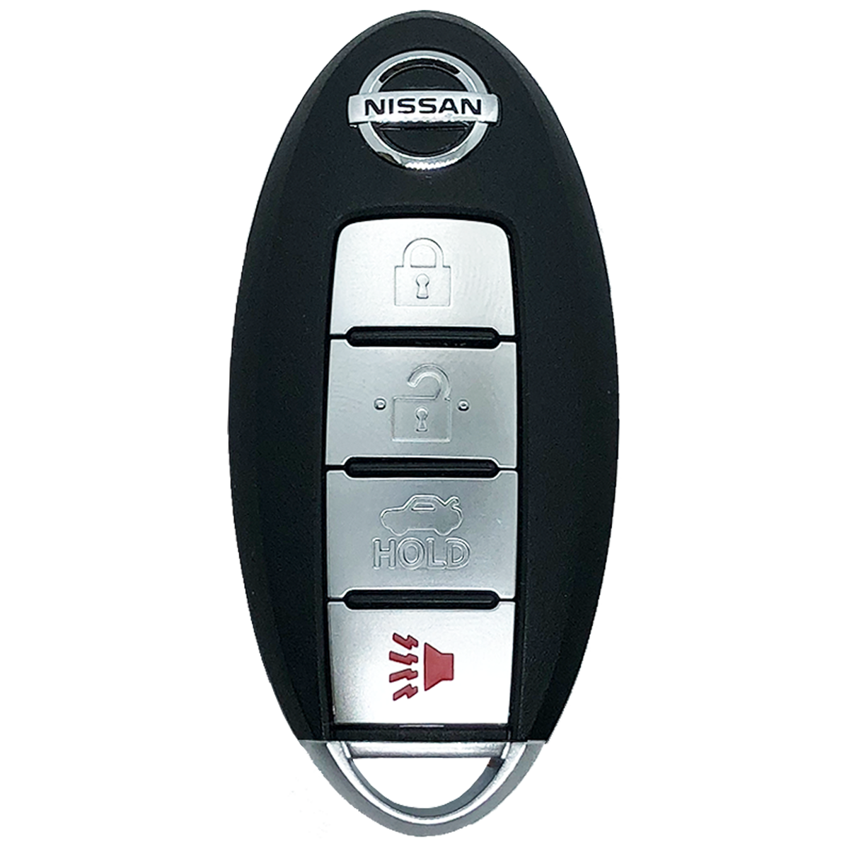 OEM Car Key Mall - Original Manufacturer Keyless Entry Remotes
