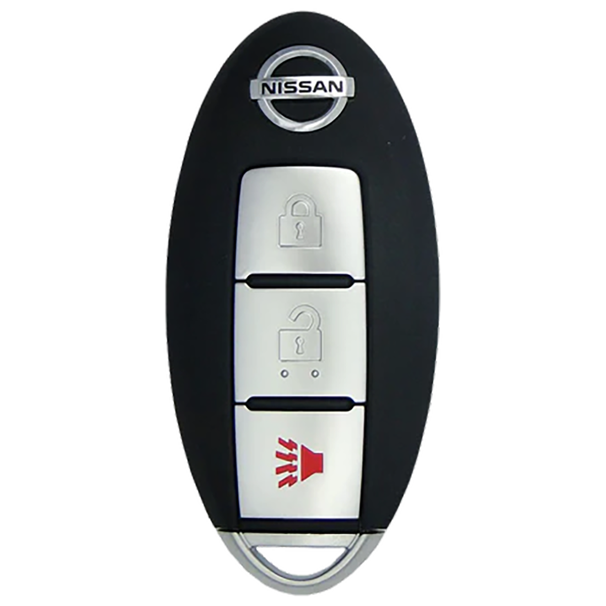 2019 Nissan Pathfinder Smart Remote Key Fob 3B (FCC: KR5TXN7 ...