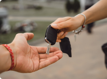 The Ultimate Guide to Key Fobs: Everything You Need to Know