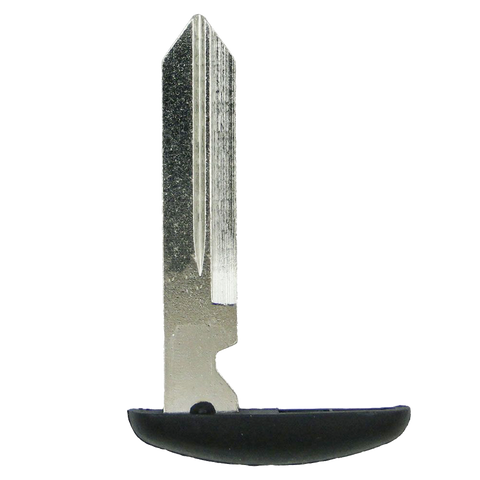 Emergency Insert Key Blade for 2011 - 2020 Ford Smart Remotes (P/N: 16